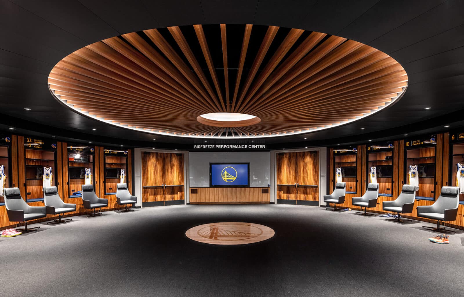 Projects | ISEC, Inc.