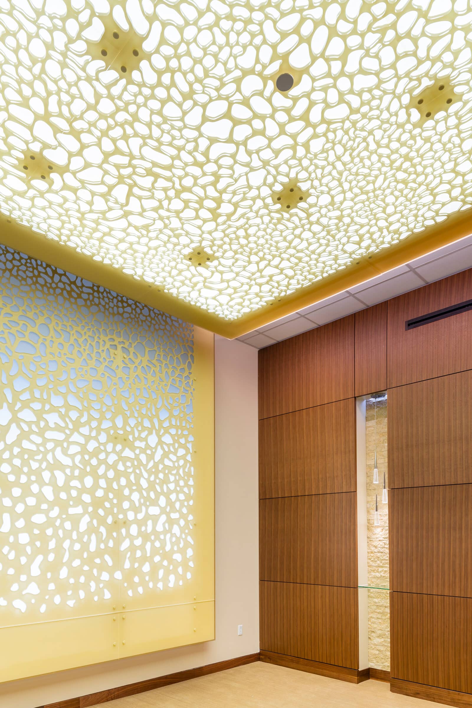 Sutter Health California Pacific Medical Center in San Francisco, CA ...