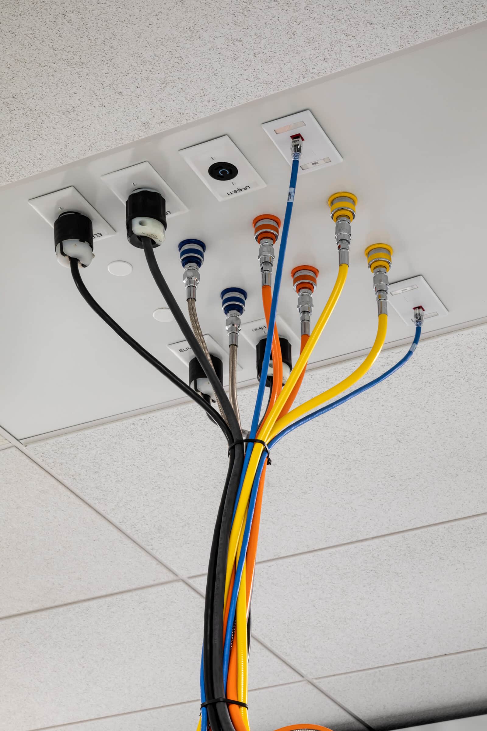 University of California, Irvine - Interdisciplinary Science ...