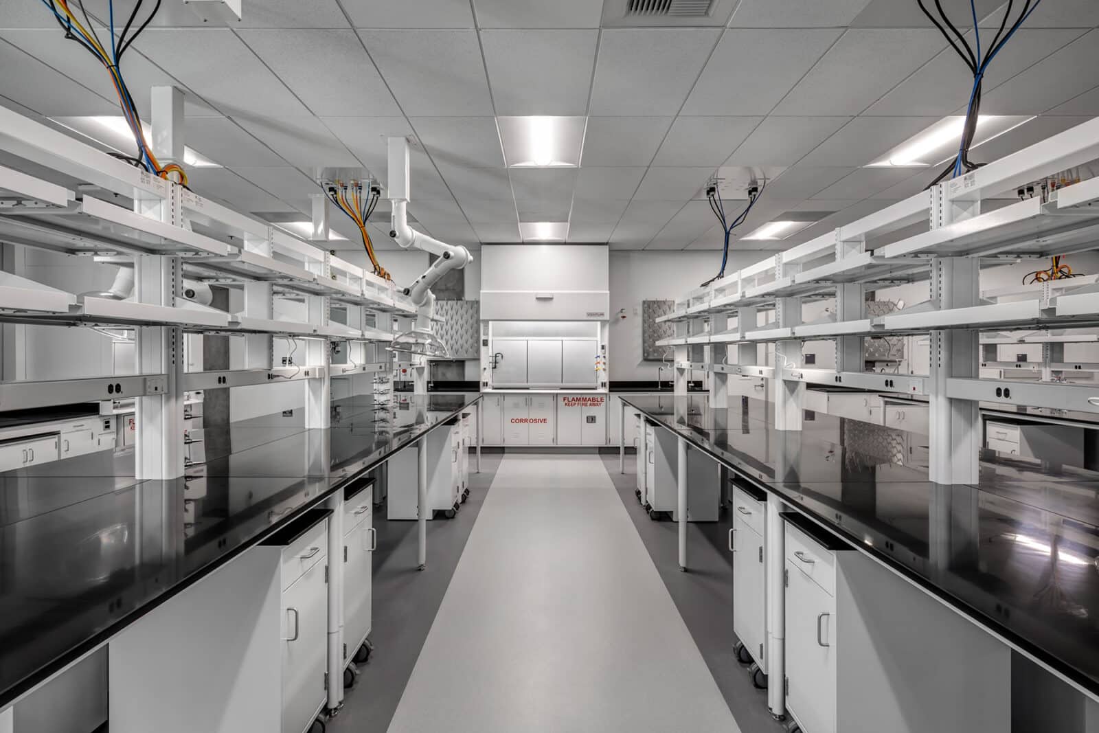 University of California, Irvine - Interdisciplinary Science ...