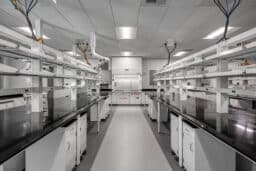 University of California, Irvine - Interdisciplinary Science ...