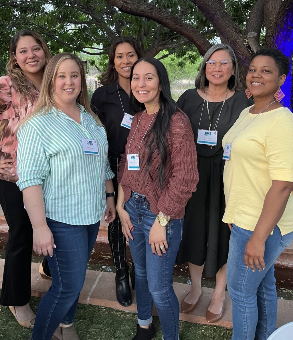 Working at ISEC | ISEC, Inc.