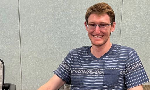 Who We Hire | ISEC, Inc.