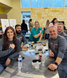 Contact | ISEC, Inc.