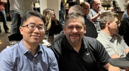 Contact | ISEC, Inc.