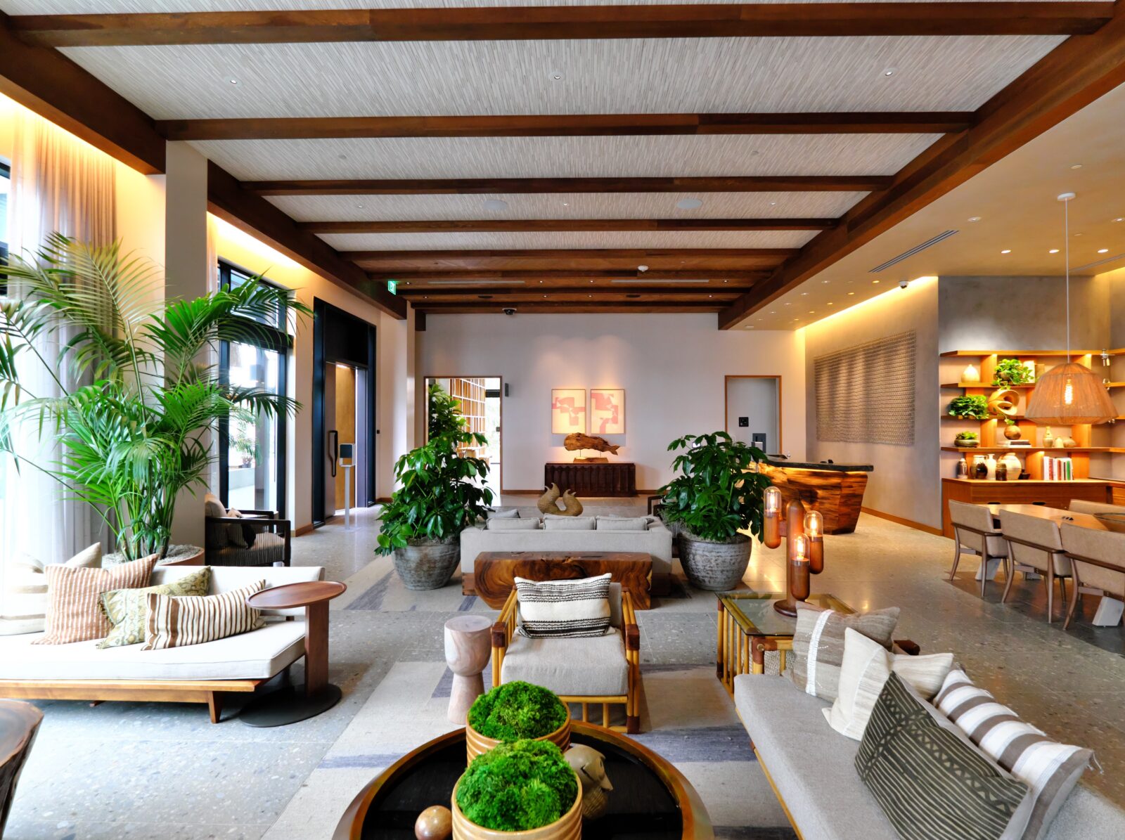 Why ISEC | ISEC, Inc.