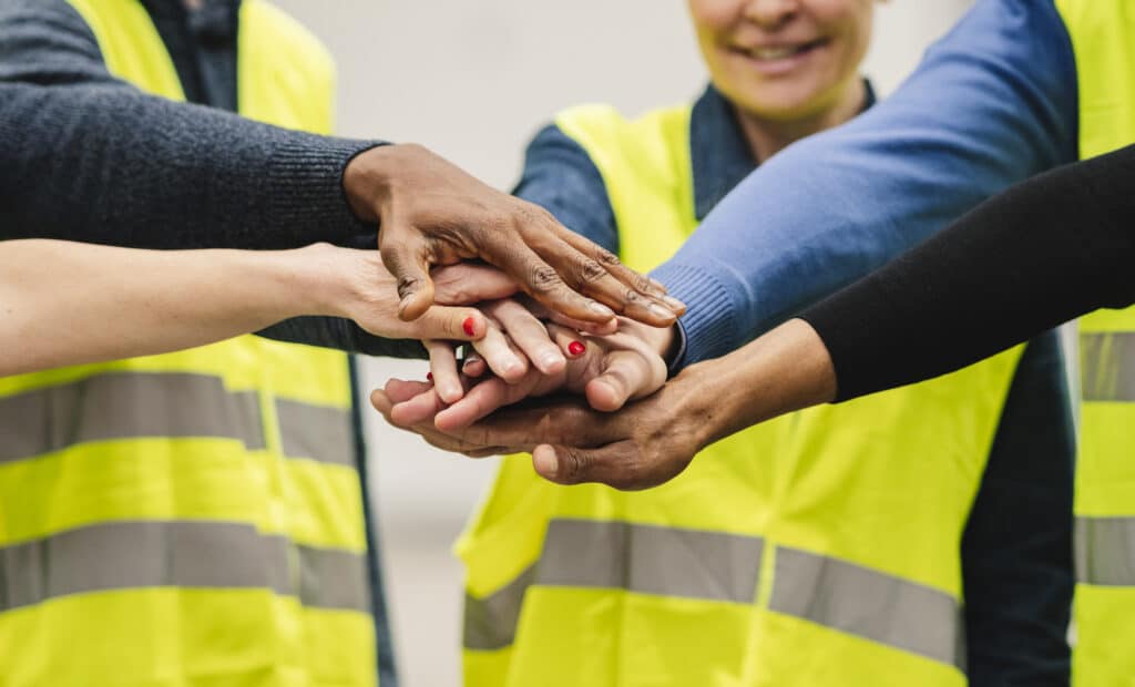 History | ISEC, Inc.