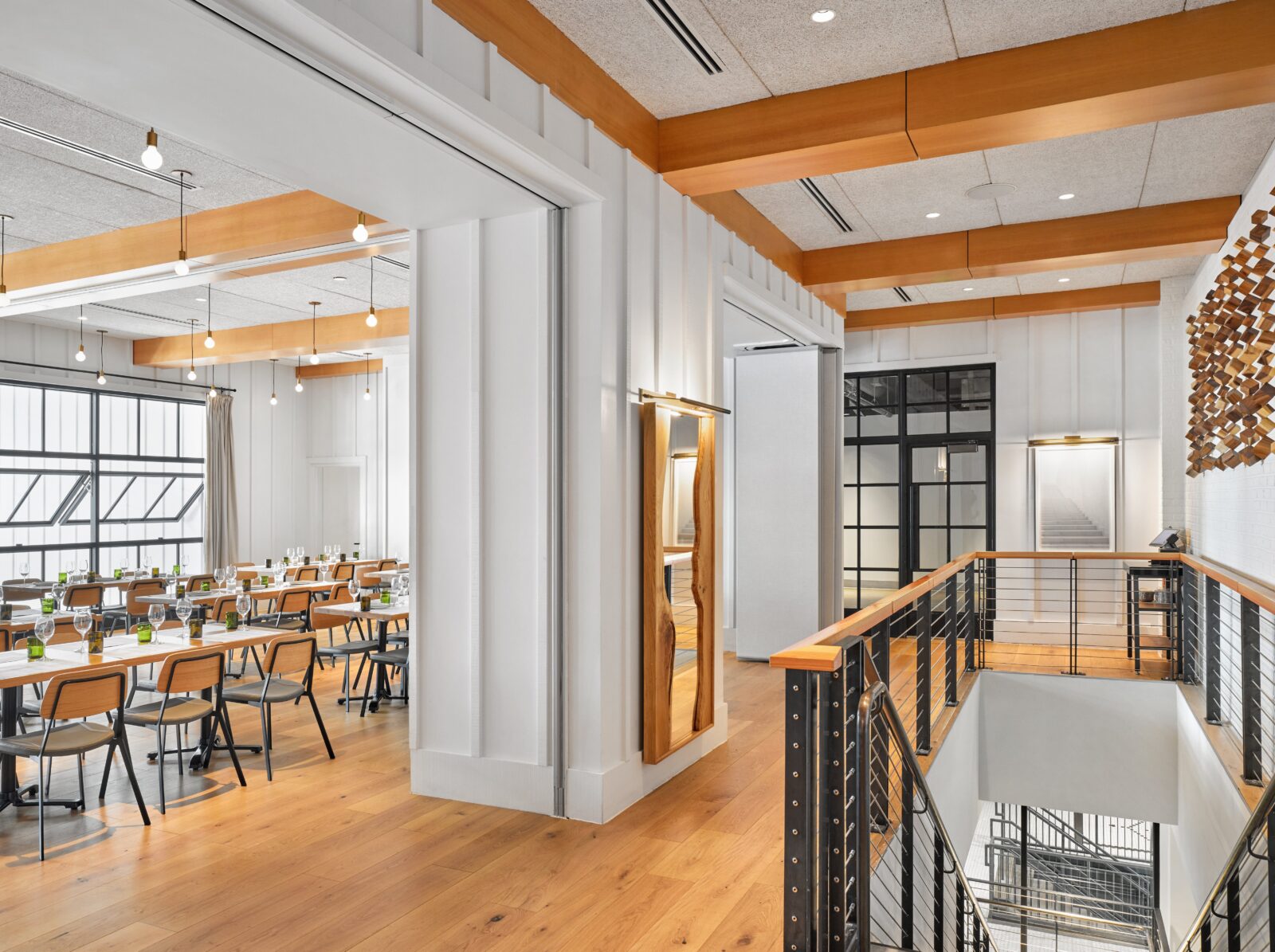 Why ISEC | ISEC, Inc.