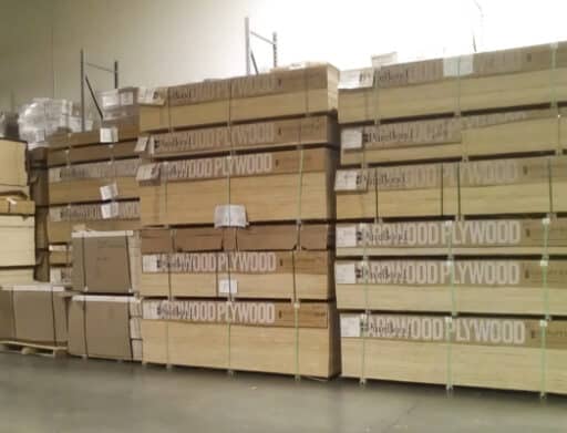 History | ISEC, Inc.