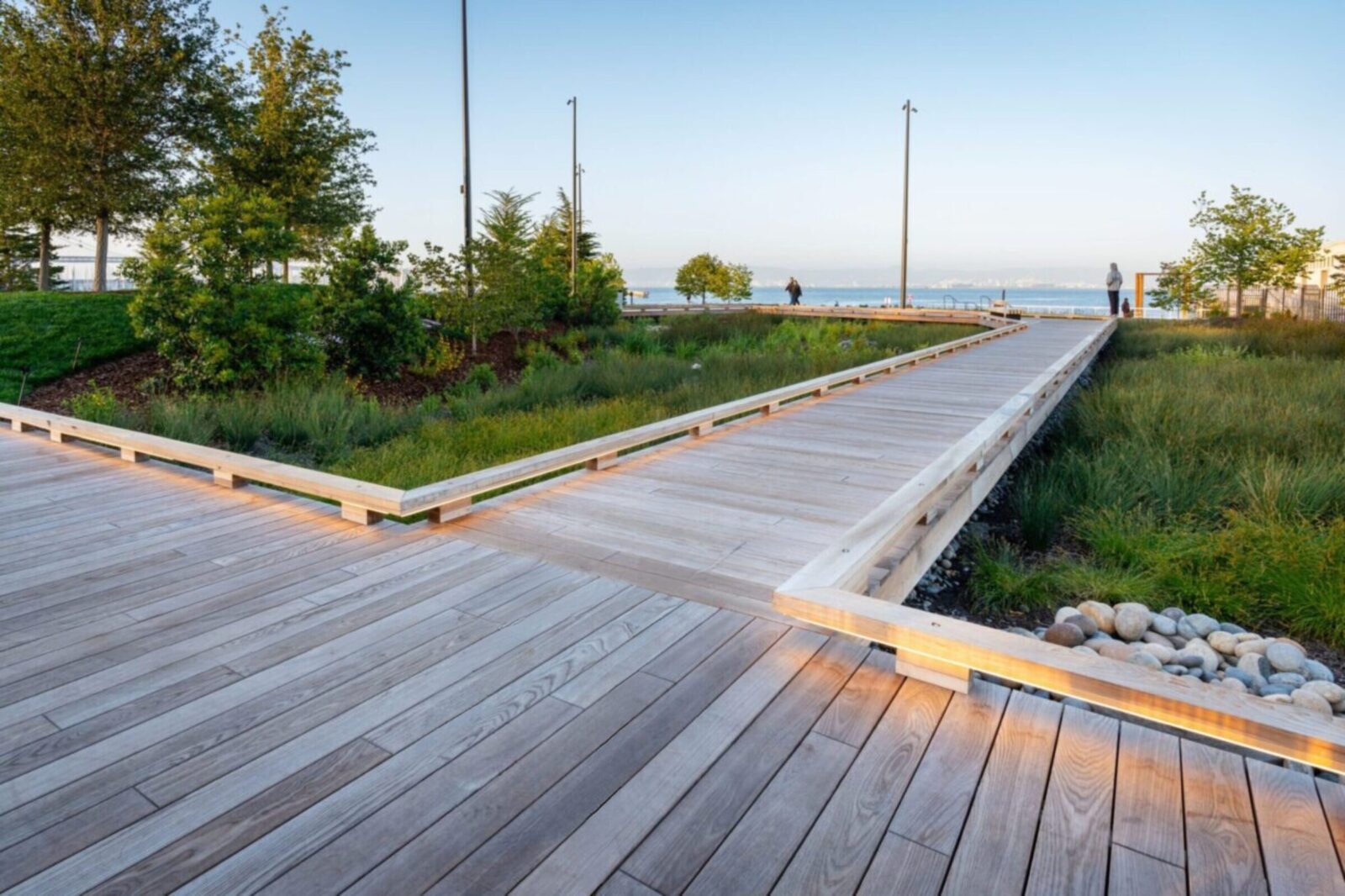 Mission Rock in San Francisco, CA (Mission Rock Horizontal Sub LLC ...