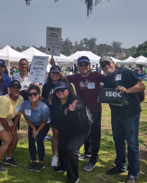 Why ISEC | ISEC, Inc.