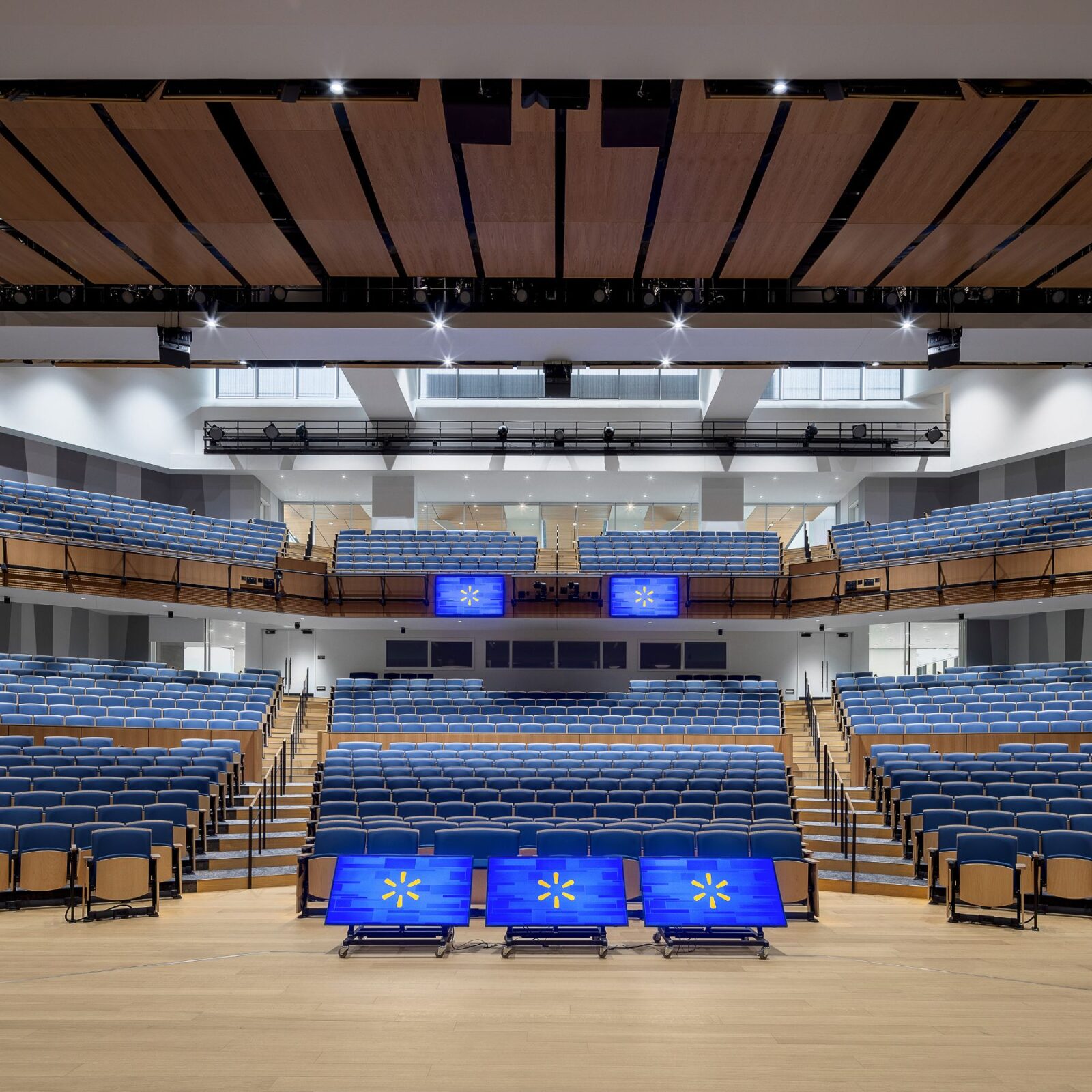 ISEC, Inc. | Established in 1967